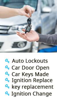 Hackensack Locksmith Store Car Door Unlocking Hackensack, NJ